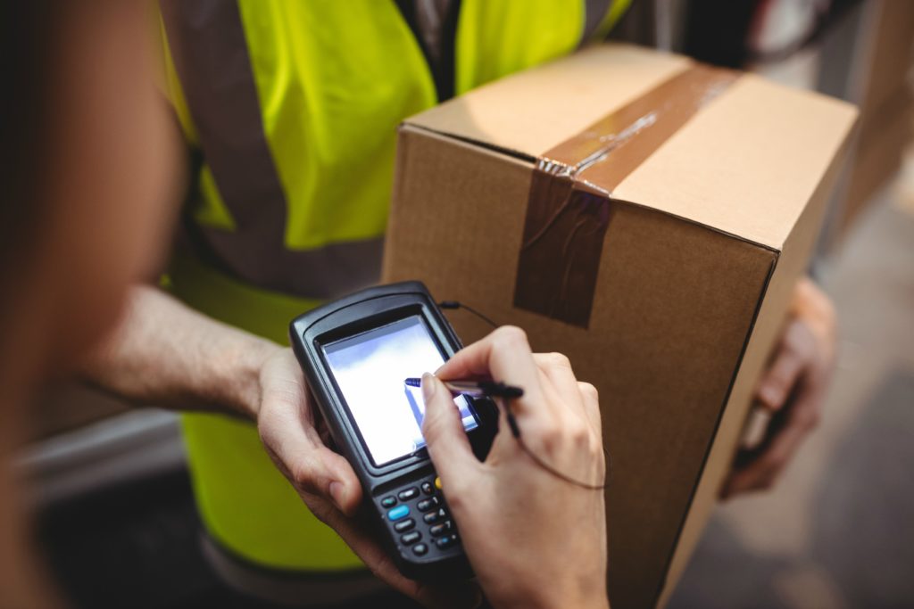 2 Man Deliveries Services, 2 Man Courier Services Nationwide UK